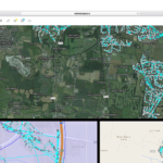 Solus Leaflet Distribution | Leaflet Company Ireland | Leaflet Delivery