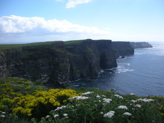 Leaflet Distribution Clare - Leaflet Company Ireland