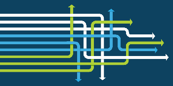 Leaflet-Distribution-Multi-channel-marketing-is-for-your-business ...